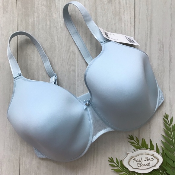 Chantelle | Intimates & Sleepwear | 36h Chantelle C Magnifique Seamless ...
